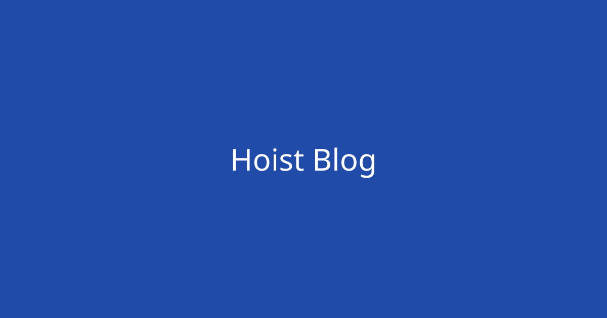 How to Get WoF Certification in NZ (2025) | Hoist